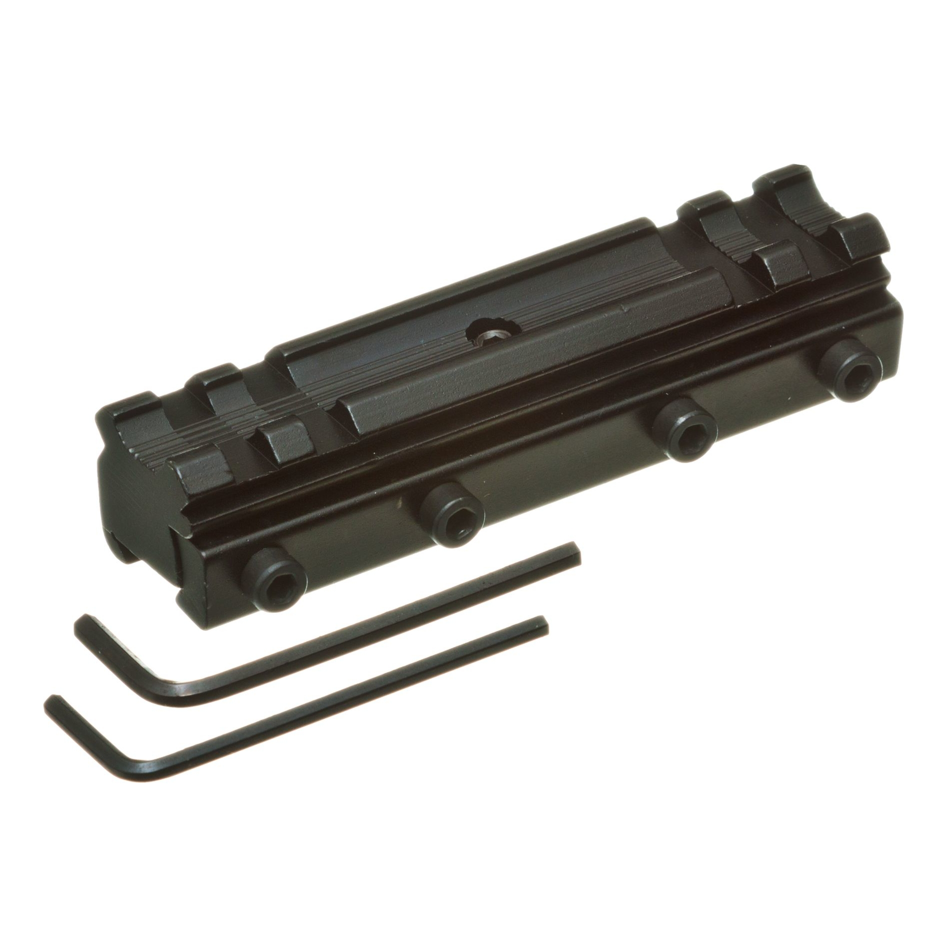 TRUGLO Crossbow Rib Mount Adapter | Cabela's